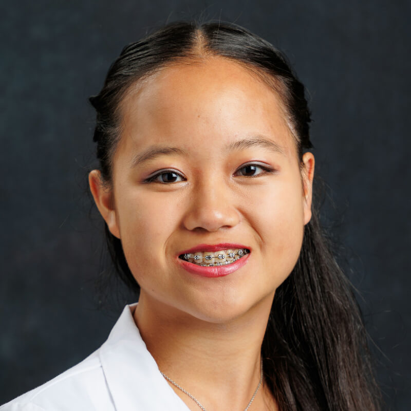 Bootcamp.com | We Make Learning Science Easy